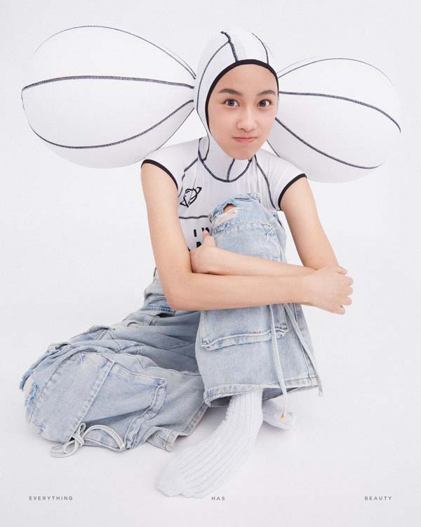 Kaykai Salaider แจกวาร์ป เก๋ไก๋ สไลเดอร์ อวดหุ่น บิกินี่ ซ่อนรูป เด็ด 18+
